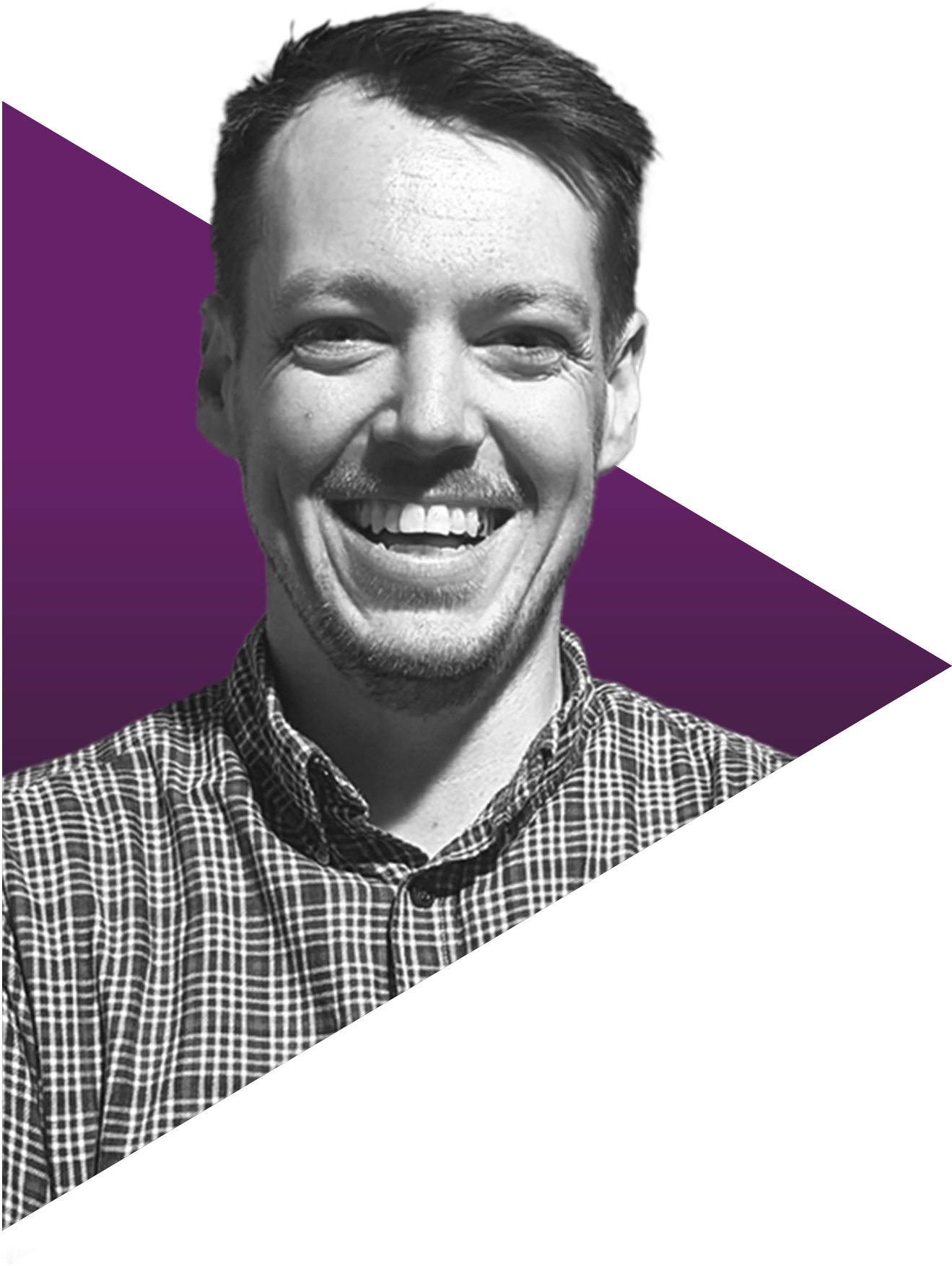 Inspired by - International Women's Day - Virtual Approval